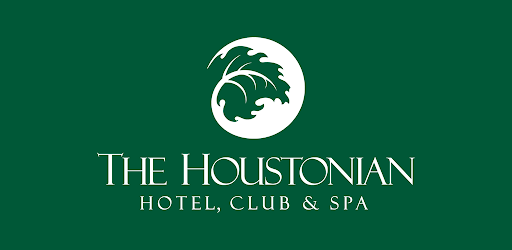 Father’s Day Pop-Up Shop at The Houstonian Hotel, Club & Spa – Spunk N ...